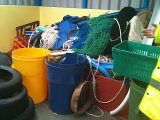 Scrapstore PlayPods and Free Play Systems | Creative STAR Learning | I ...