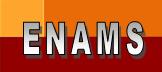 .: MATERIALES DE ESTUDIO PARA LOS ENAMS 2010-2011