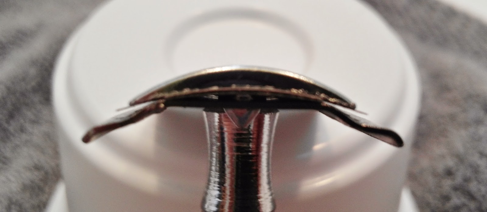 Shave Like Grandad: RiMei Razors and Cheap Knock Offs