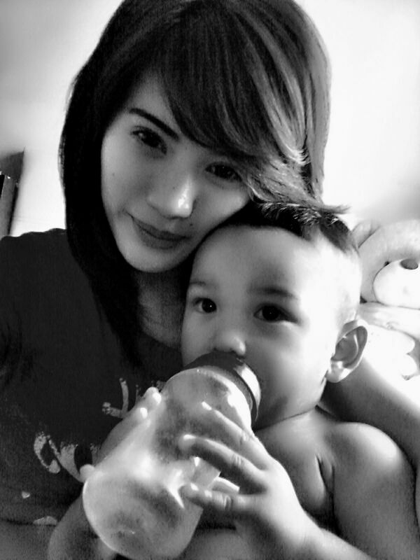 Foto Cewek Cantik Toket Besar Bugil | Skandal Foto Bokep ABG | Situs Film Porno dan Foto Bugil ...