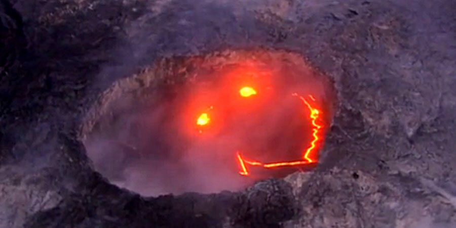 ARBICO Organics: Have You Ever Heard Of Paramagnetic Rock? How About ...