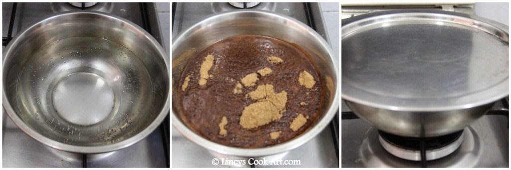 Nannari Sharbath/ Nannari Sarbath/ Nannari Syrup/ Naruneendi Sarbath ...