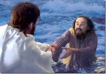 Temas Bíblicos: COMENTÁRIOS DA LIÇÃO 1 (2º trimestre 2017) A PESSOA DE ...