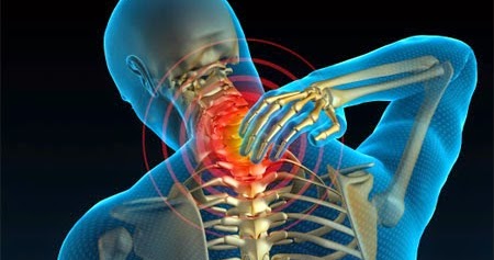 Medicina i zdravlje: Riješite se hernije prirodnim metodama