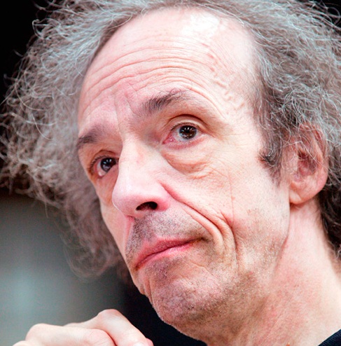 TopaTudo: 31 DE AGOSTO - EMMANUEL NUNES