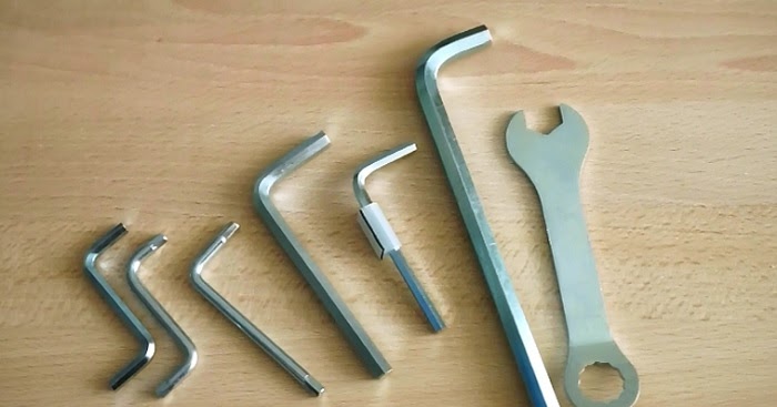 Ikea Allen Key And Wrench Measurements Trying To Estimate InvertedKB ikea-allen-key-and-wrench-measurements-trying-to-estimate-invertedkb