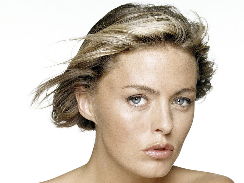 Husn Ke Nazare: Patsy Kensit Wallpapers