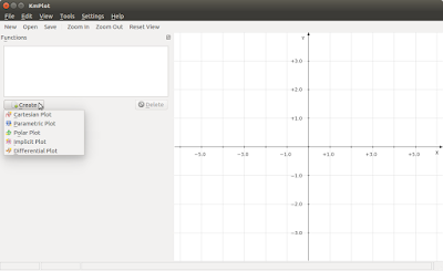 bagustris@/home: 2016
