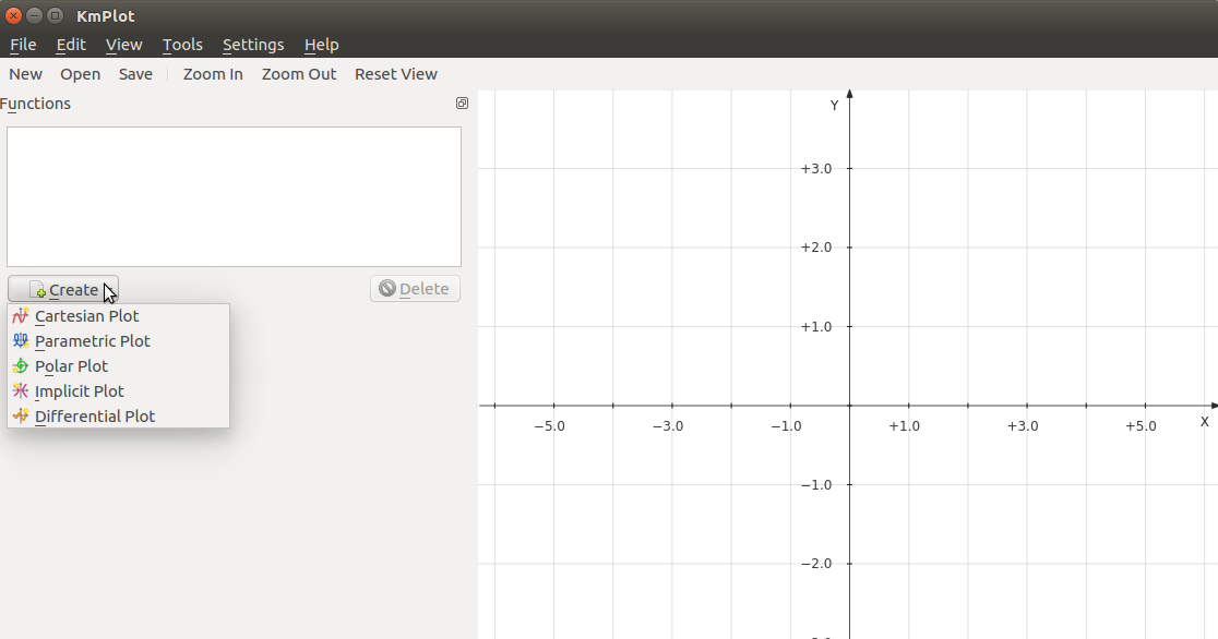 bagustris@/home: Tutorial KmPlot