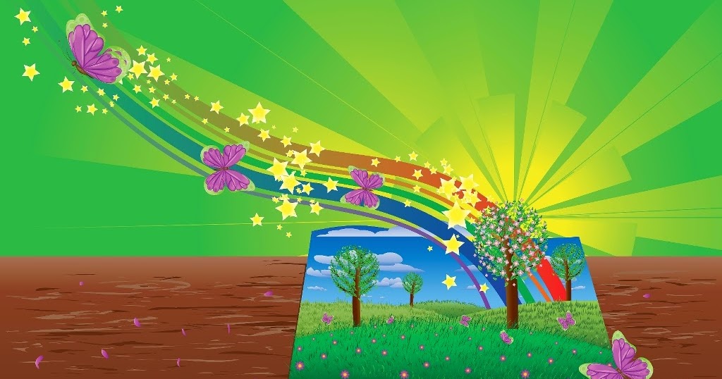 Fiction University: Five Ways to Grow Your Novel