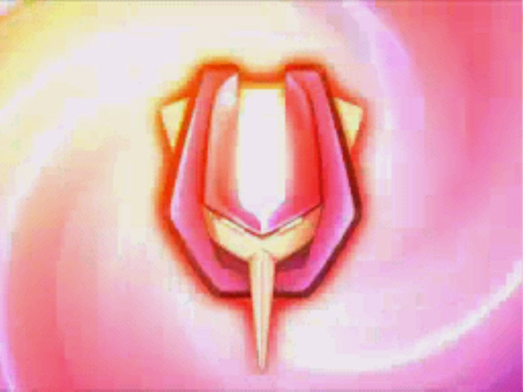 AnáliseMorte: MegaMan ZX - Conheça e entenda tudo sobre MMZX!