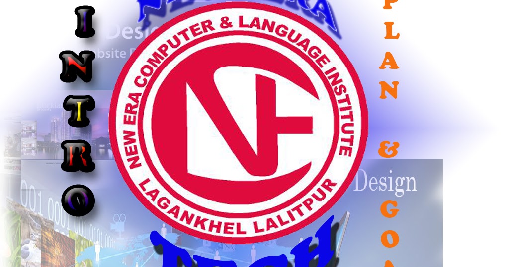 NEW ERA TECH: New Era Tech Introduction