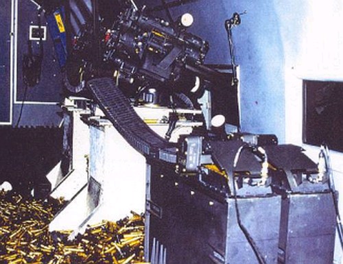 Plane Talks: Basler Turbo USA is offering the BT-67 Gunship(FLIR ...