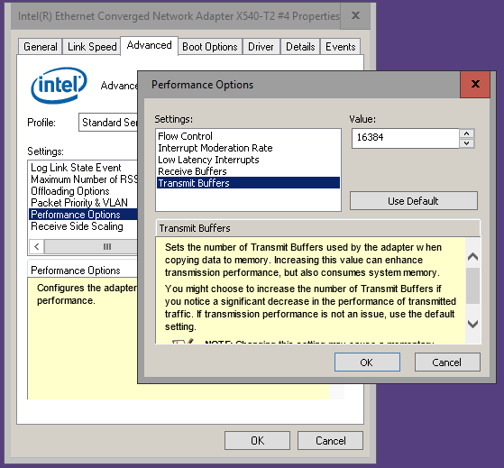 45 Drives: How to Tune a NAS for Direct-from-Server Editing of 5K Video