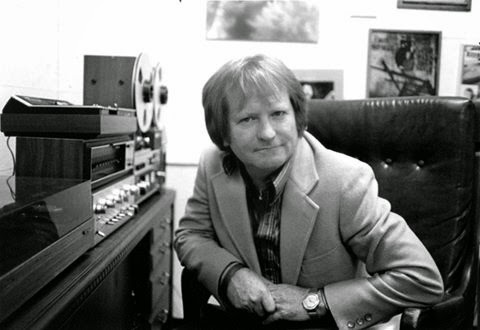 100 Greatest CCM Albums of the '70s: Celebrating the Life and Legacy of ...