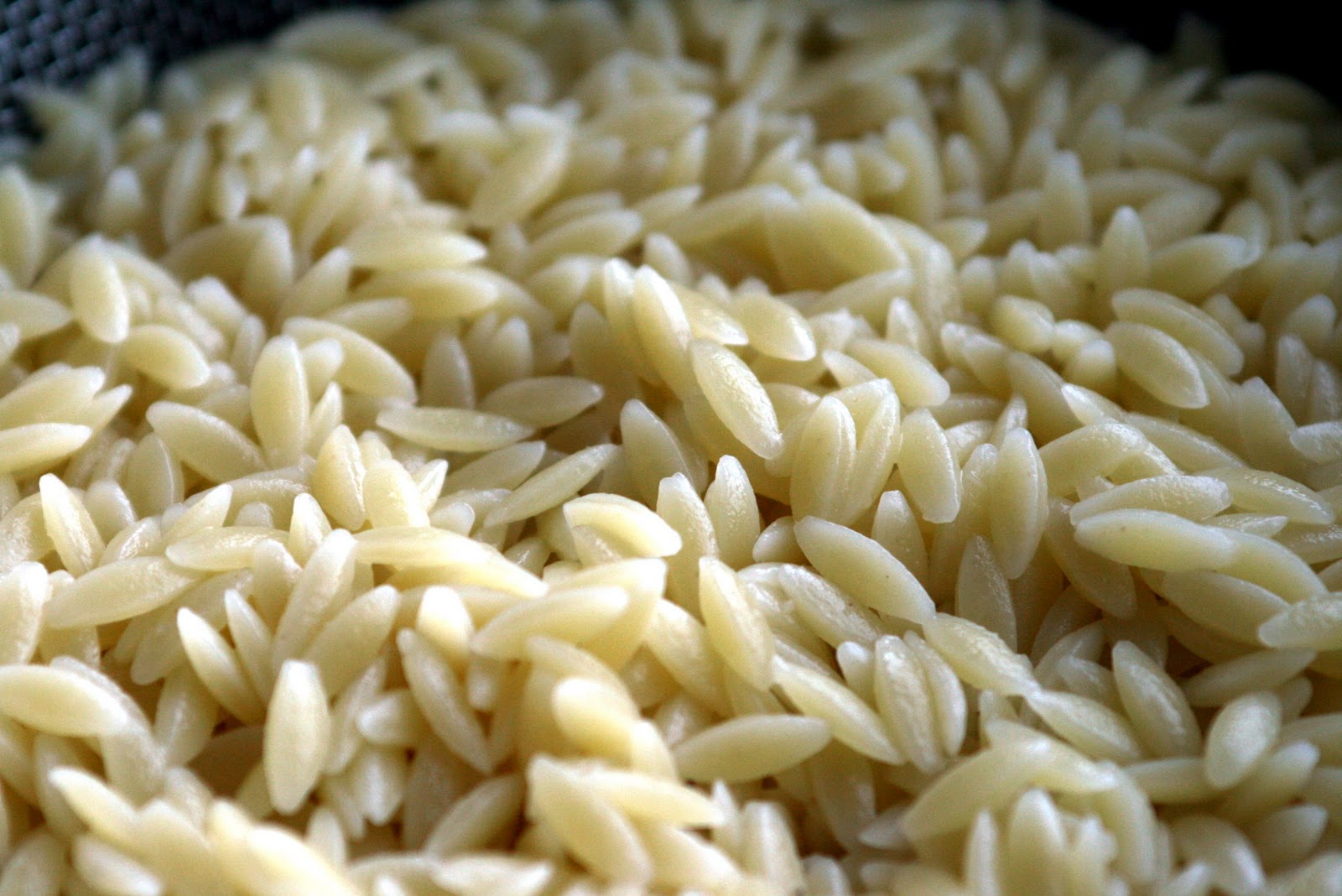 cooktime: PASTAS Y MÁS PASTAS