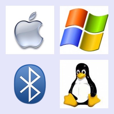 Informática e Símbolos