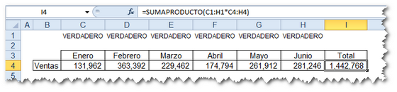 JLD Excel en Castellano - Usar Microsoft Excel eficientemente: agosto 2015