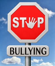 ALLYnces™: How To Stop and Prevent Bullying (Cross-Posted at ALLYnceSchool)
