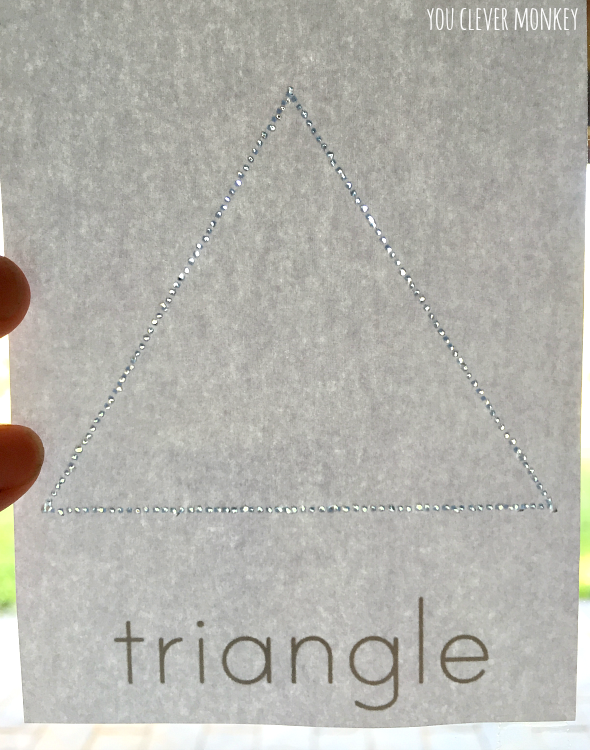 20+ SIMPLE HANDS ON ACTIVITIES THAT HELP BUILD FINE MOTOR SKILLS | you ...