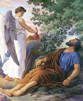 Pray For the Peace of Jerusalem(3/17/14)[Prayer)