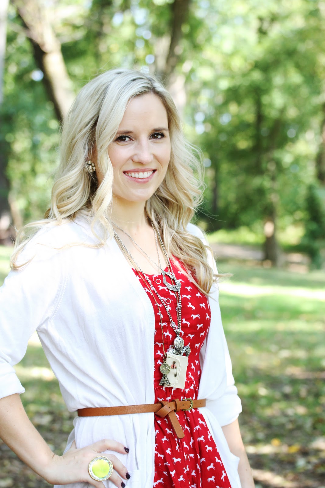 Mary and Dyer: Mary and Dyer Photo Shoot