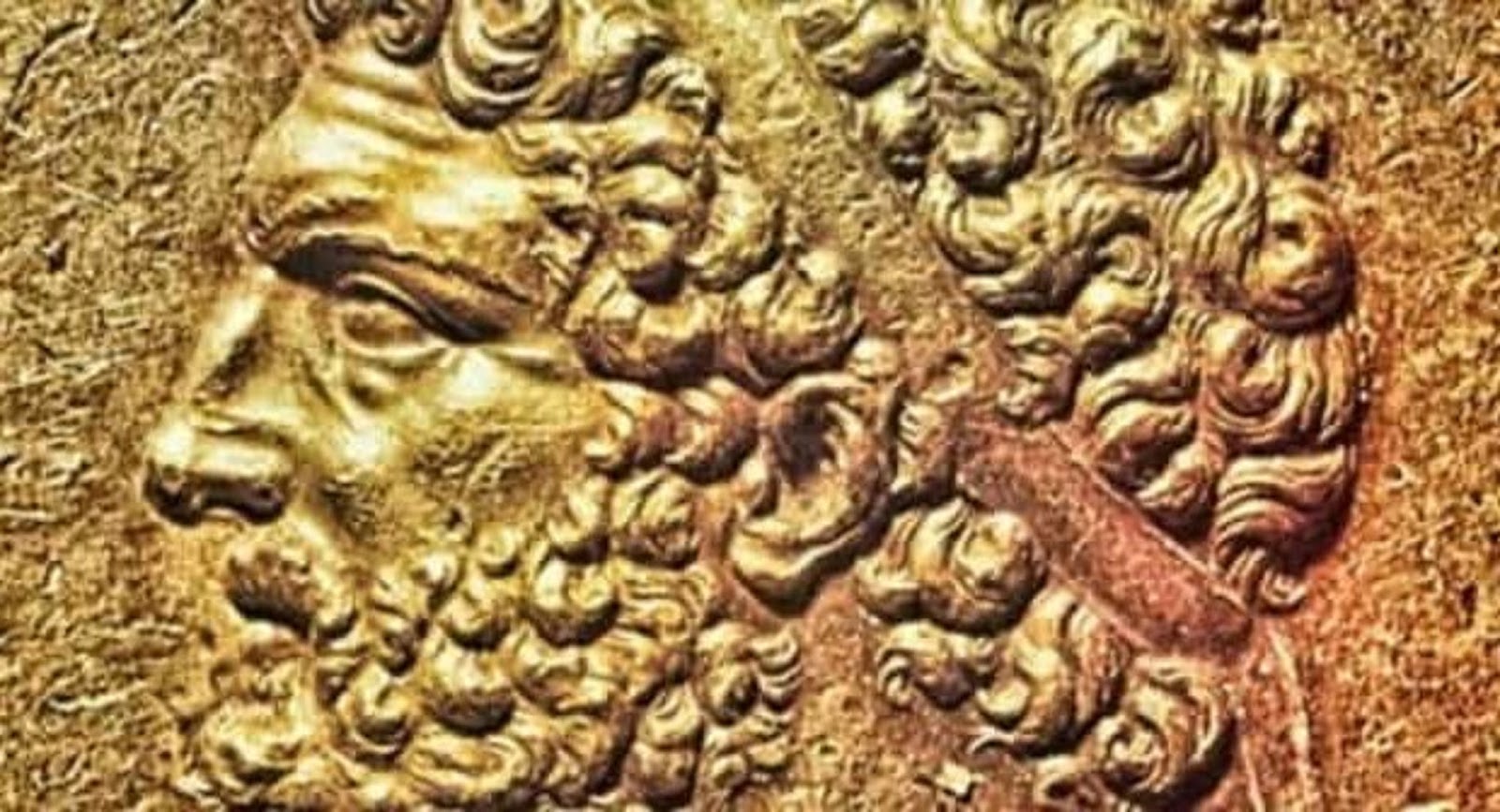 ΒΡΑΣΤΑΜΙΤΑ: TI ΣΥΜΒΑΙΝΕΙ ΜΕ ΤΑ ΟΣΤΑ ΤΟΥ ΒΑΣΙΛΕΩΣ ΦΙΛΙΠΠΟΥ Β΄;;; ΤΑ ...