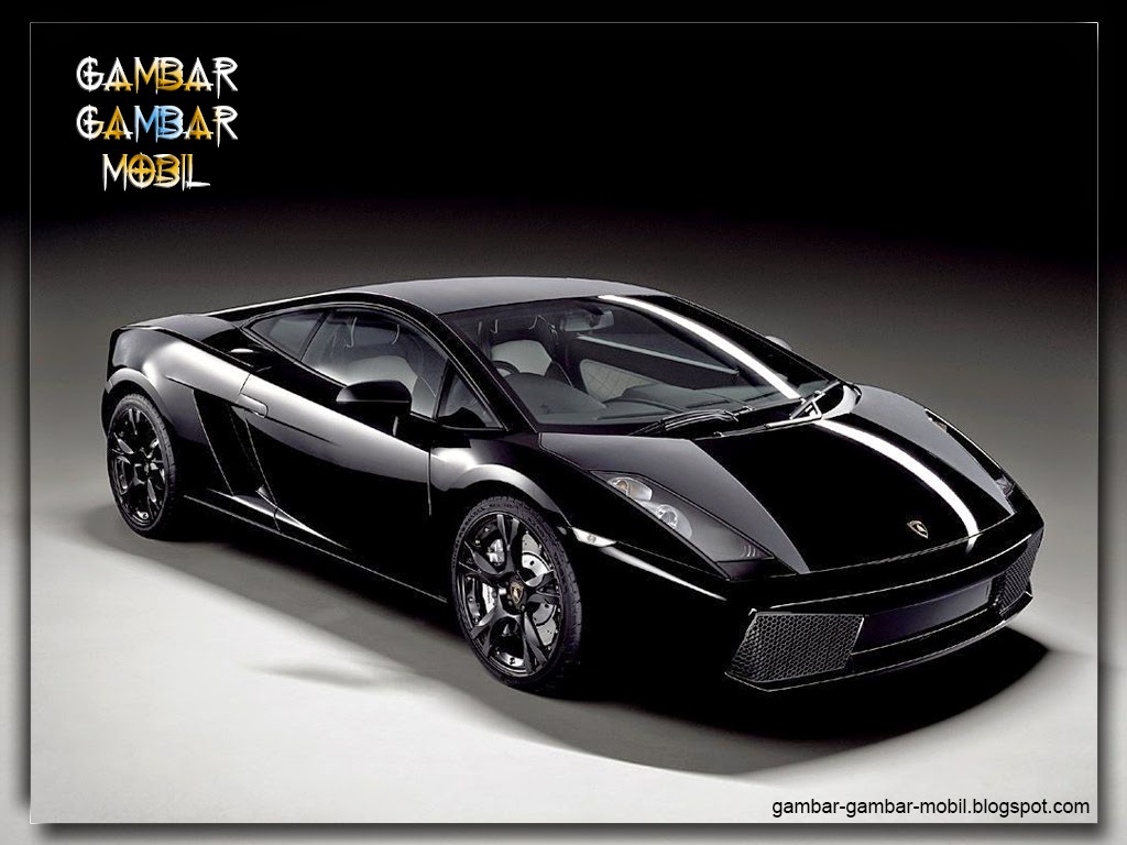 Gambar mobil balap galardo - Gambar Gambar Mobil