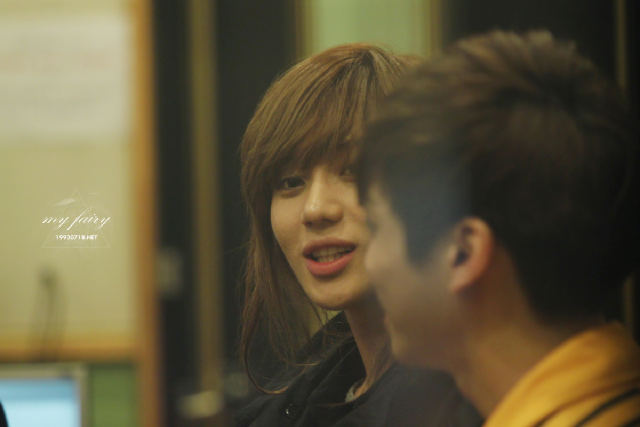 (BEDA) Day 8- Best Weave on a Man