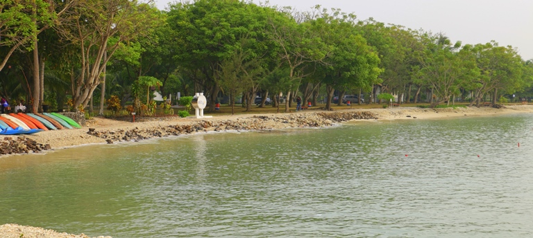 Grand Elty Krakatoa Lampung - TᖇᗩᐯEᒪEᖇIEᑎ