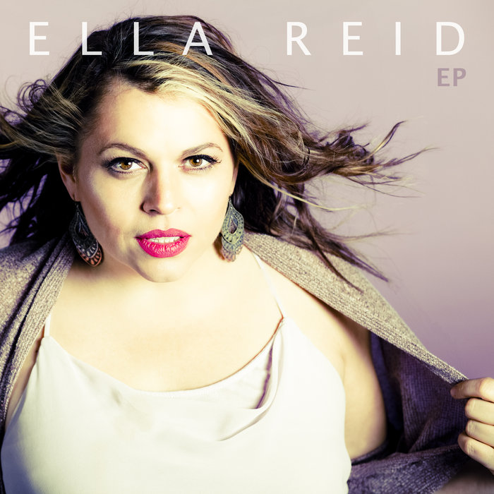 country routes news: Ella Reid releases throwback country ditty "Suck ...
