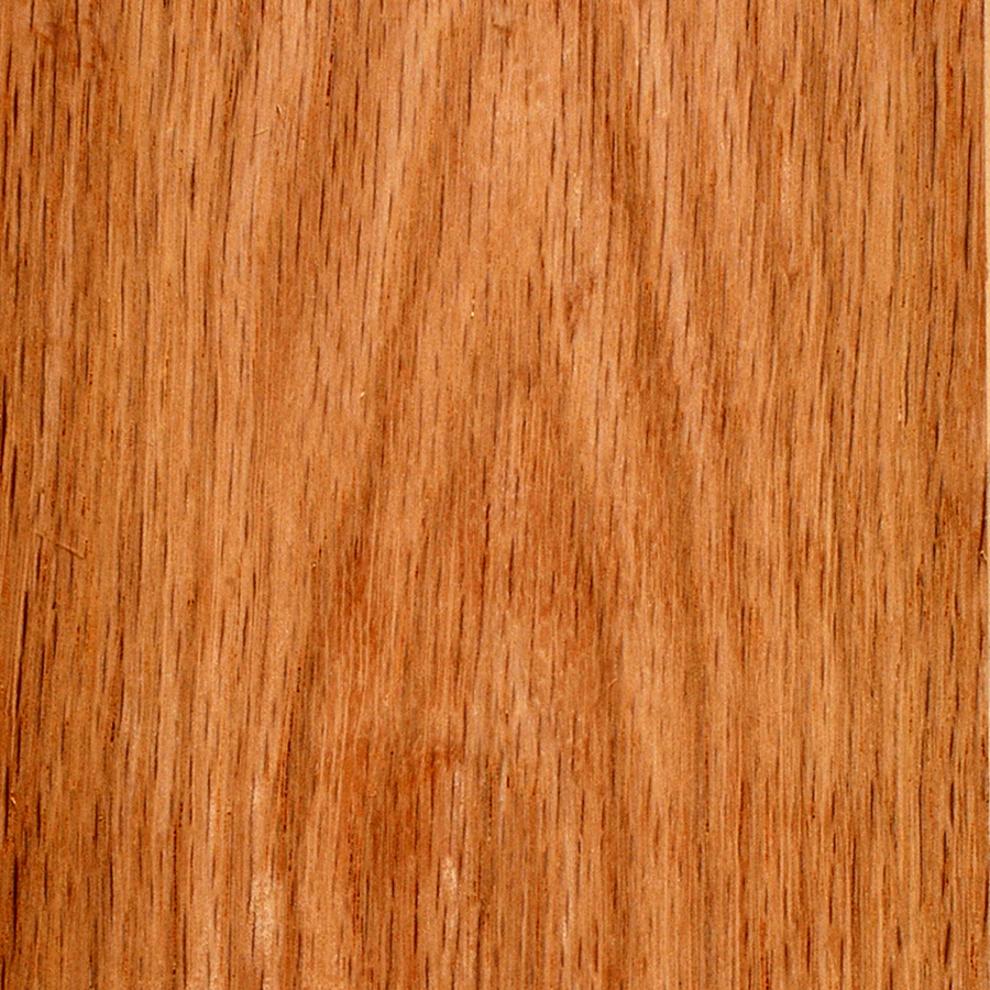 Inspired Color. Defined Performance.: Three Types of Woodgrain Effects ...