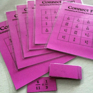 Middle School Math Man: 2017