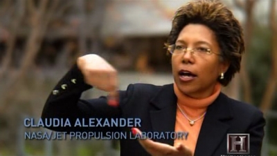 Como mejorar nuestras vidas y la de las próximas generaciones