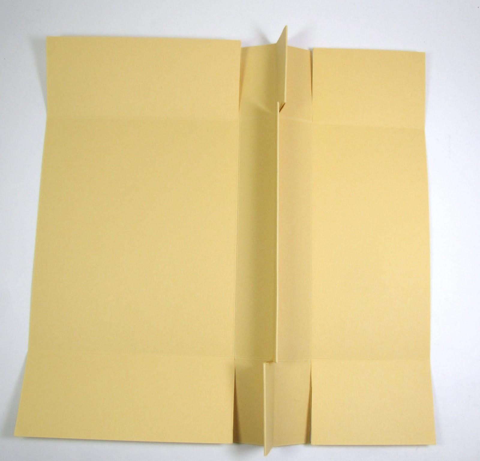 Maddiebug Designs: Teacher Gift Revisited (with box tutorial)