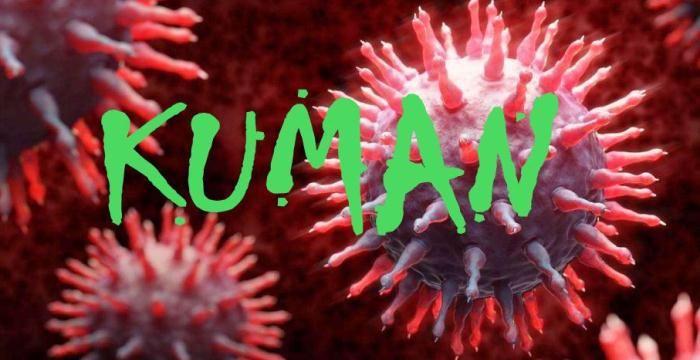 Pengertian Kuman | Medkes