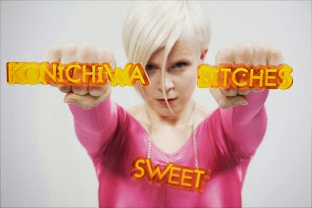 Sweet and Classic Elegant Lolita: 10 songs that inspire me for Lolita