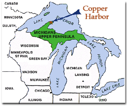 Romance Weekly Blog Hop - Travel Time