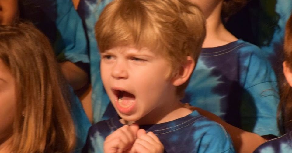 Everyday Christianity with Pastor Kenn Shedenhelm: JOY TO THE WORLD ...