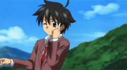 hareketli resimler: Advanture Time Animated Gif