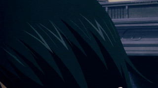 FRIKILAND: La Tierra del Manga y el Anime: Kuroshitsuji Gifs