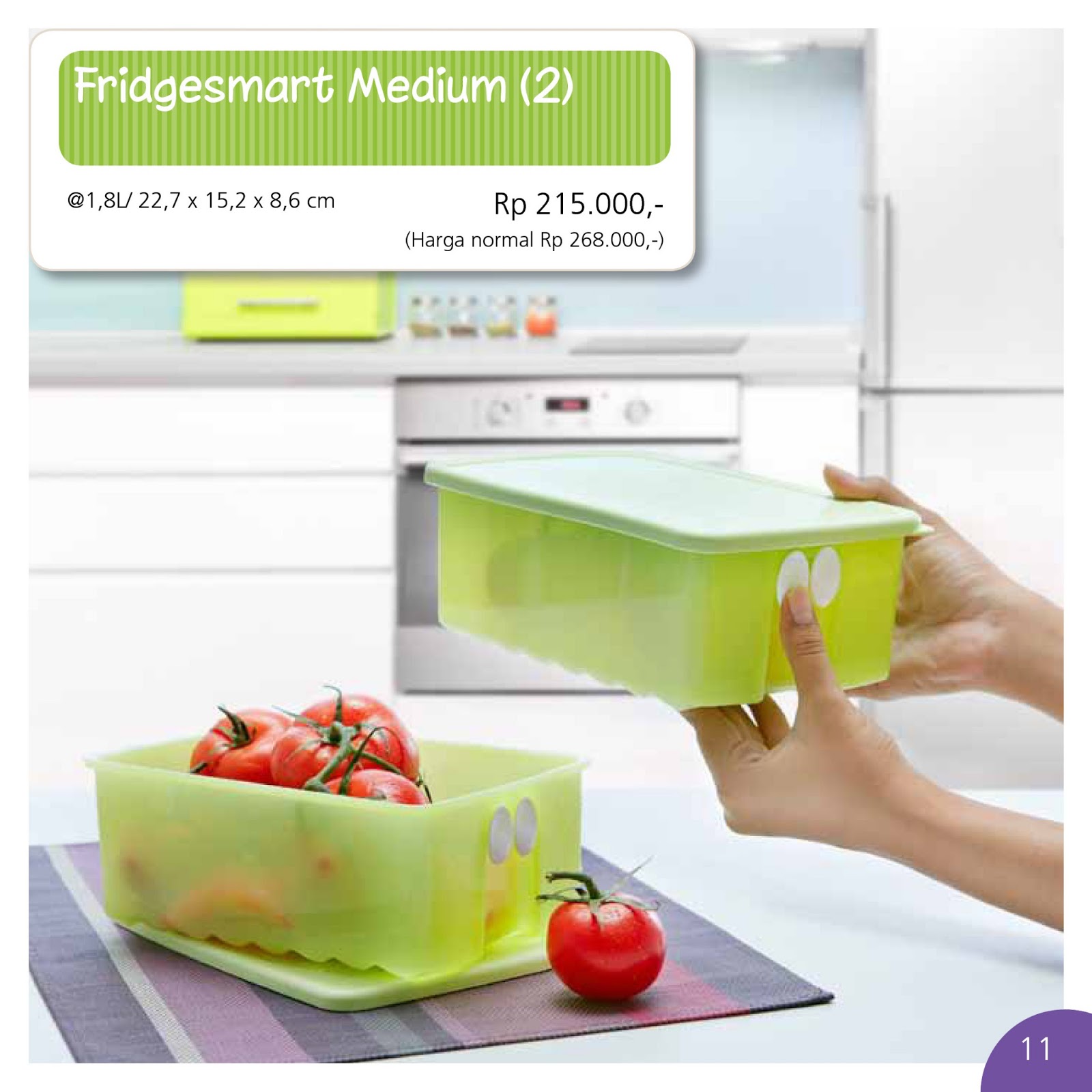 JUAL TUPPERWARE MURAH INDONESIA I DISTRIBUTOR TUPPERWARE MALAYSIA I ...