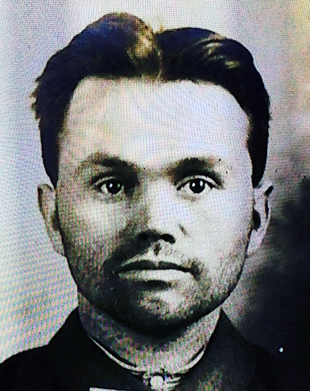 Al Goodwin's Instagram, Twitter & Facebook on IDCrawl