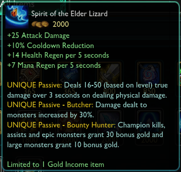 Season 4 Jungle Paths @Reign of Gaming : r/leagueoflegends