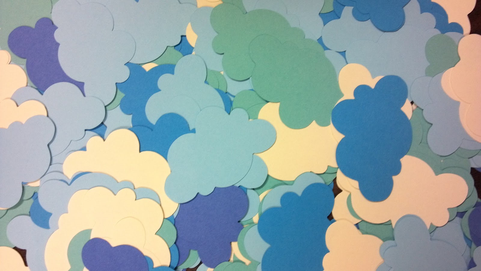 artist holiday: SKY VBS Day 5