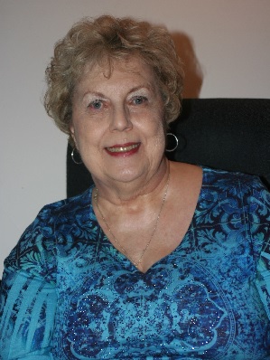 HBS Virtual Bookshelf: There's Romance In The Air