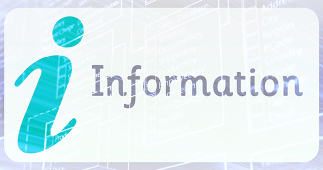 Anime Transformation Archive Gallery Edmol Gallery