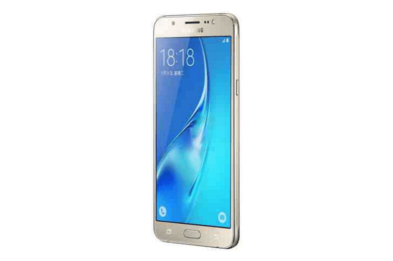Samsung Galaxy J7 2016 Specs Leaks! Comes With Much Needed Boost!
