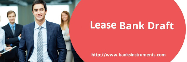 Financial Instruments - SBLC, LTN, MTN, BG, SKR, Monetization: Benefits ...