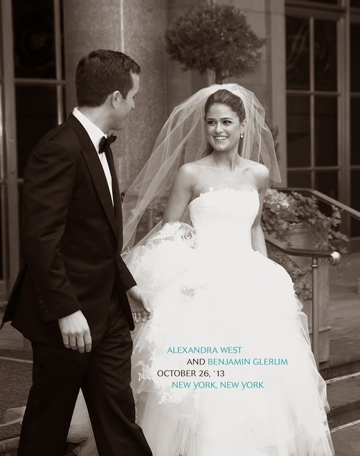 Julie Skarratt Photography Inc: Alexandra and Benjamin's wedding at ...